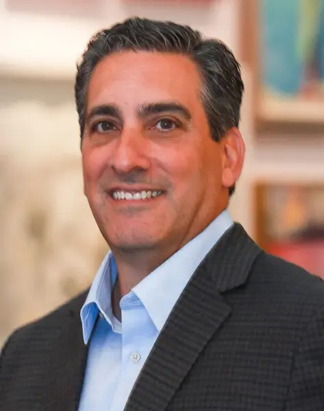 Executive Leadership Team Changes | Konica Minolta Executive Leadership Team Changes | Konica Minolta